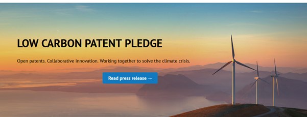 パナソニック、LCPPに参画 人工光合成の実現に関する特許などを無償開放–日本企業では初 | +VISION®【プラスビジョン】