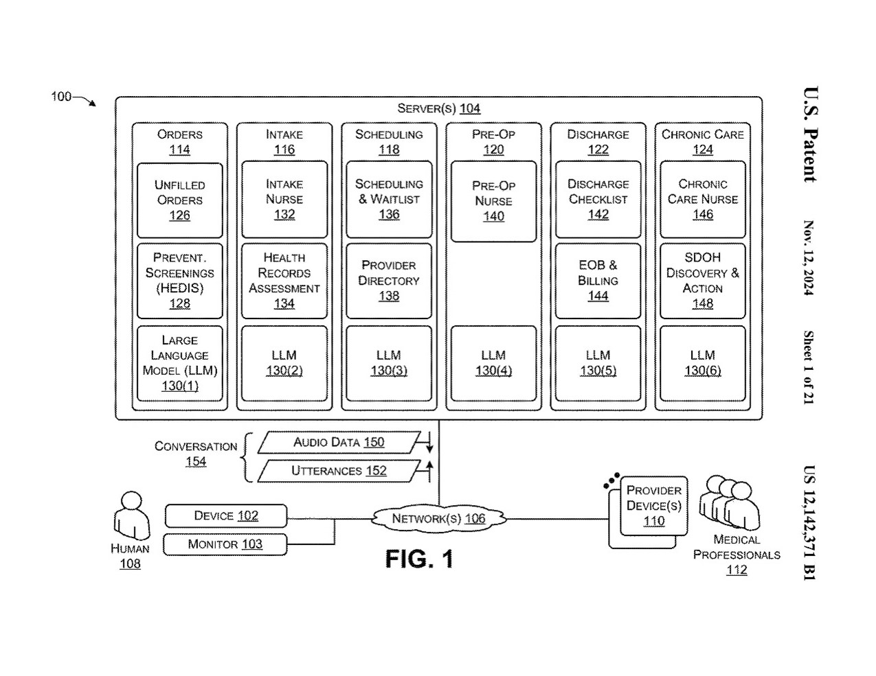 医療向け安全重視型大規模言語モデル（LLM）「Polaris」の概要 | +VISION®【プラスビジョン】