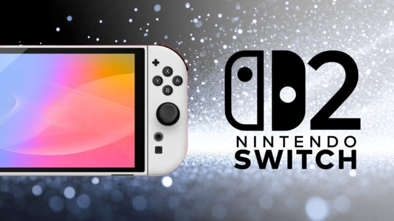 Nintendo Switch 2の新技術：独自の動的アップスケーリングが明らかに | +VISION®【プラスビジョン】