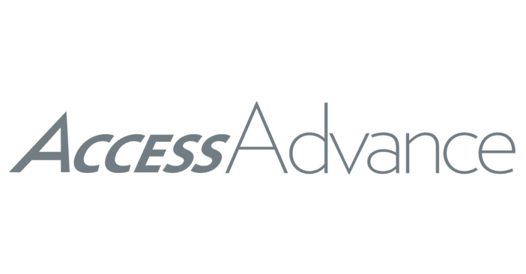 Access Advance、新たなビデオ配信特許プール「VDPプール」を発表 | +VISION®【プラスビジョン】